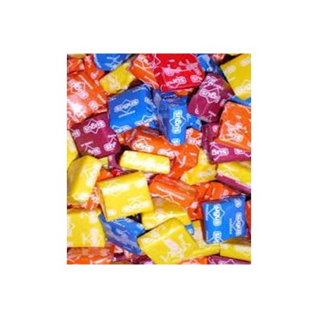 Comprar Sugus online - Chuches Baratas