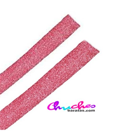 Ribbons pica strawberry dulceplus Licorice Jellybeans Candies - Chuches ...